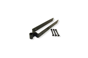 Amuri Products | Products