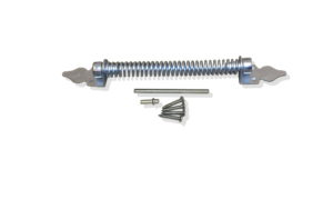 Amuri Products | Products