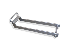 Amuri Products | Products