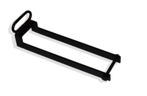 Amuri Products | Products