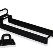 Amuri Products | Gate Latches