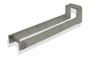 Amuri Products | Products